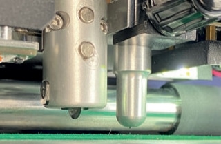 INTEC SC 7000 PRO - T XL - נוי מערכות